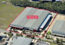 Amazon chooses Melbourne for country’s largest distribution centre ...
