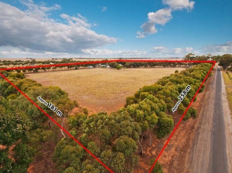 Green light for Tarneit town centre – realestatesource