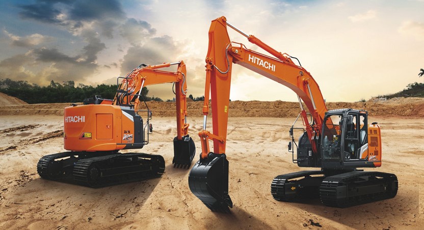 Hitachi doubles down in south Perth – realestatesource