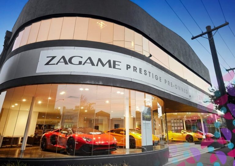 Healthcare executive sells government archives office – realestatesource