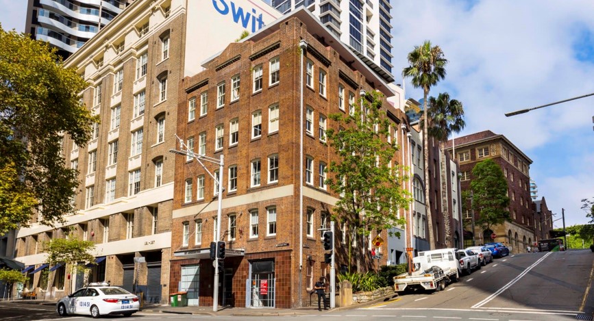 Terraform list historic Accountants House – realestatesource