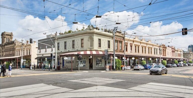 ‘Buy wholesale, sell retail’ strategy delivers another windfall for ...