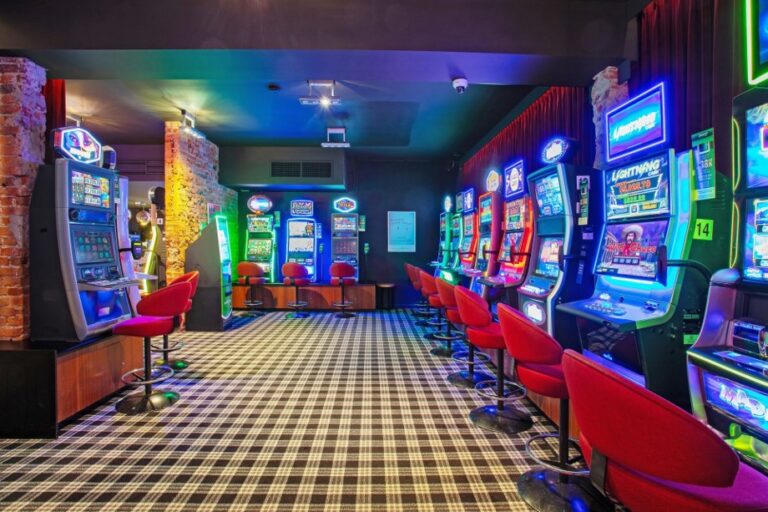 Greg Maitland lists another Adelaide pub – realestatesource