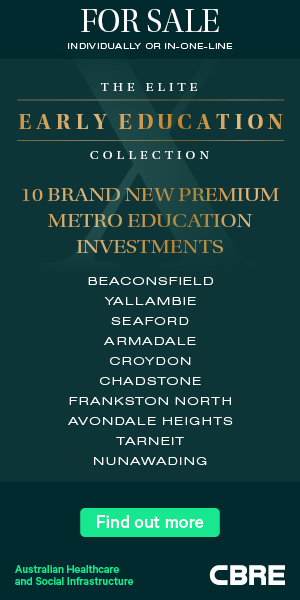 CBRE EEC Tower 300×600 – realestatesource