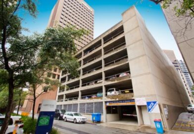 Novus snaps up another Melbourne BTR site – realestatesource