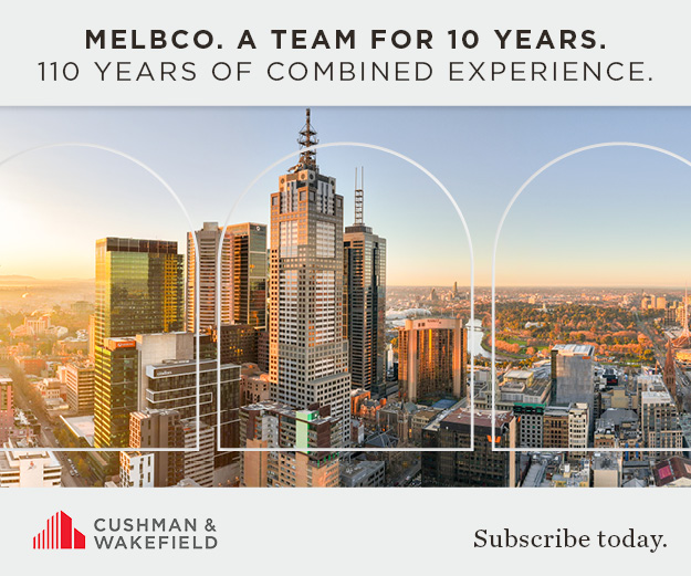 CW MREC Banner buildings Apr232 – realestatesource
