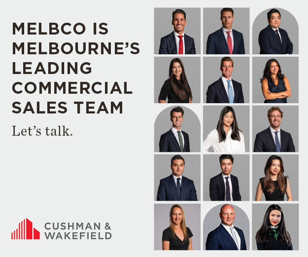 CW MREC Banner faces Apr23 – realestatesource