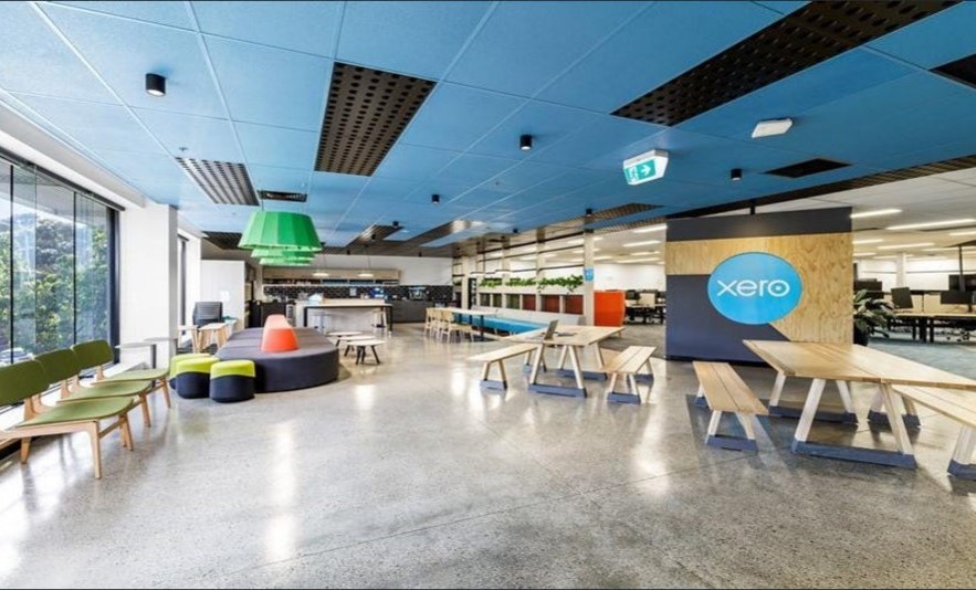 Leonard Joel to shift from South Yarra – realestatesource