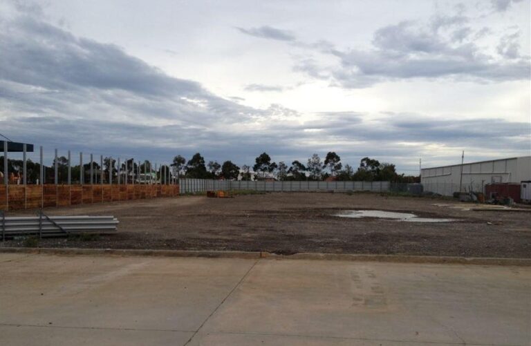 Lux brand owner leases inner west office/warehouse – realestatesource