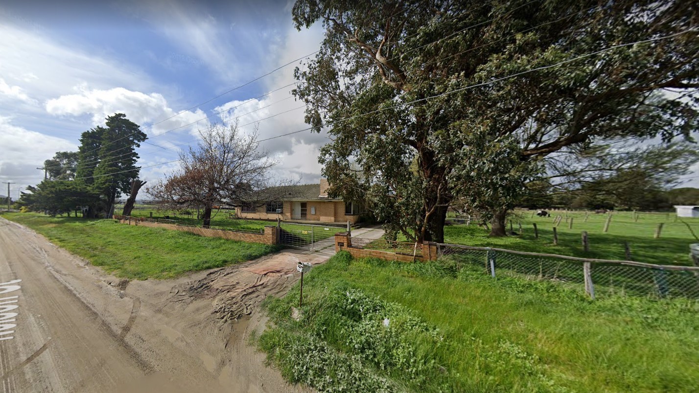 Solovey secures another Melbourne growth corridor site – realestatesource