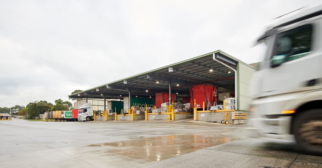 Private heavyweights unite to offer $200m-plus infill site ...