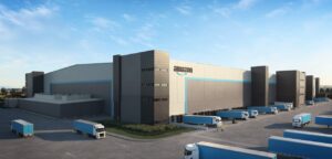 Amazon chooses Melbourne for country’s largest distribution centre ...