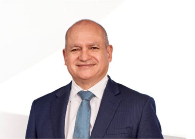 GPT, QuadReal form another partnership – realestatesource