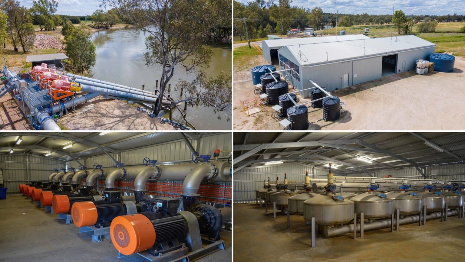 Nutella maker shelves Australian hazelnut farm, lists site ...