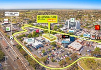 Wyndham council buys, lists historic Werribee buildings – realestatesource