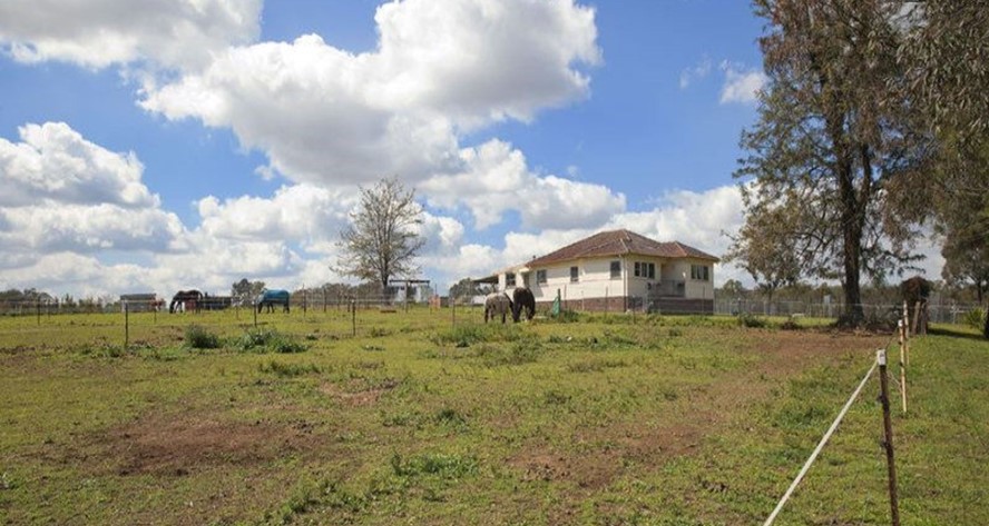 Fugitive developer site sold for $80m – realestatesource