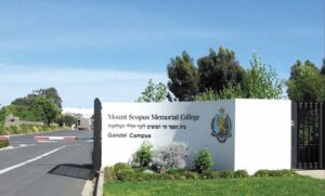 Melbourne Racing Club, school seal $195m land deal – realestatesource