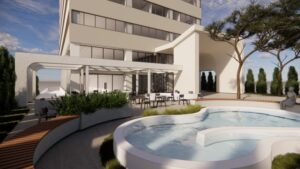 Marwood buys Melbourne office at 16pc yield – realestatesource