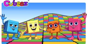 realestatesource – Commercial and residential property news