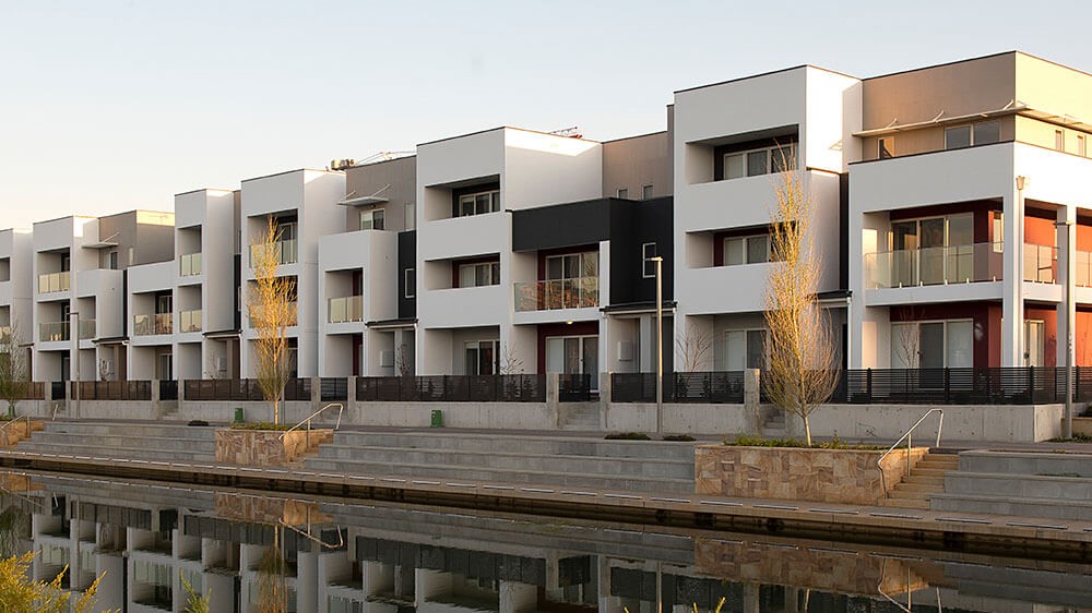 NSW government releases six more lots for developers – realestatesource