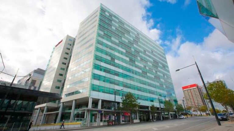 Cromwell, Elanor secure high profile Melbourne office tenants ...