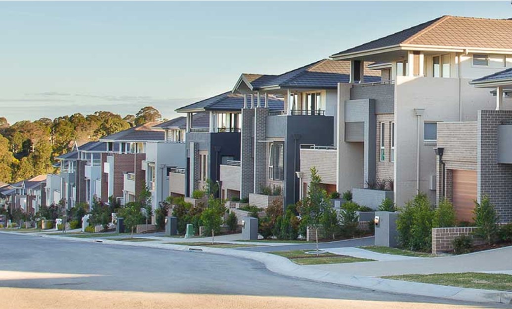 Avid buys AV Jennings – realestatesource