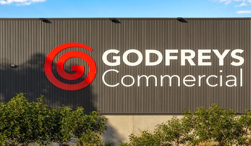 Godfreys buys HQ from landlord – realestatesource