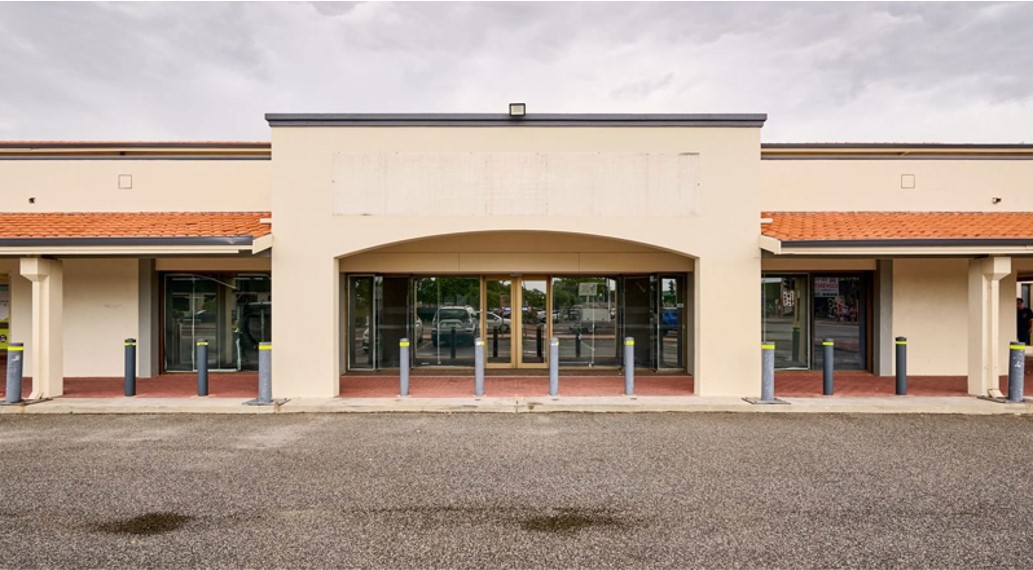 Commonwealth Bank sells eight ex-branches – realestatesource