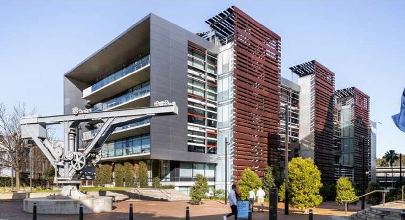 Centuria well in the black following fund sell down – realestatesource