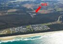 Bob Ell, Stockland trade $620m housing estate site – realestatesource