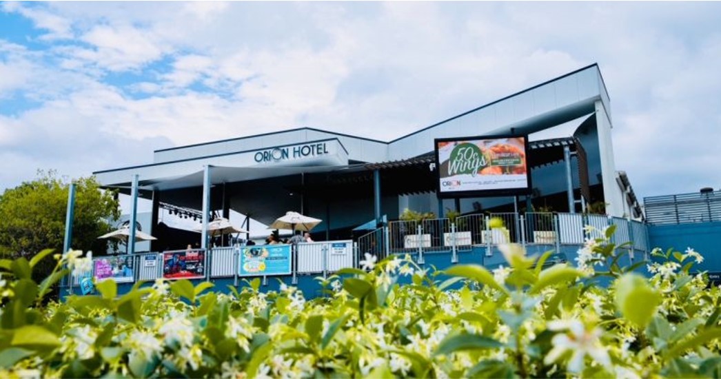 Redcape buys Brisbane growth corridor pub – realestatesource