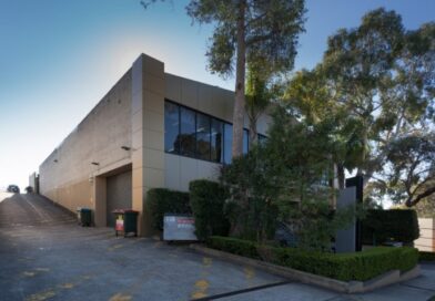 Desane strikes sale, lease deals at Lane Cove West – realestatesource