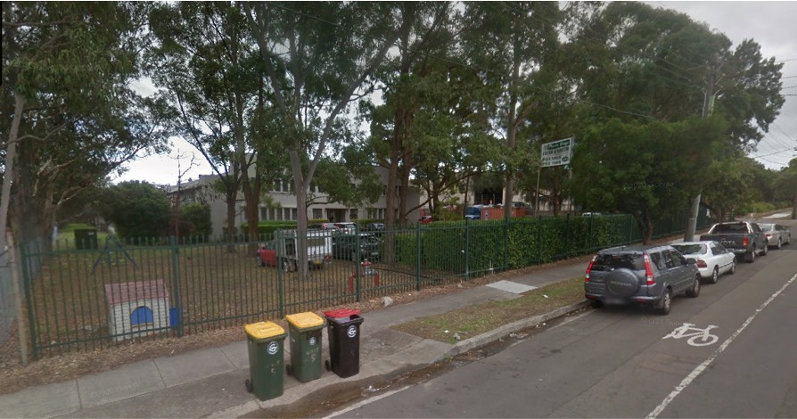 Industrial developer drops $19m for Sydney site – realestatesource