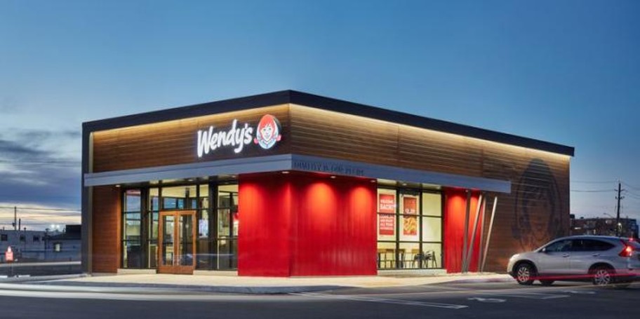 Site chosen for maiden Melbourne Wendy’s store – realestatesource