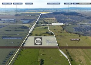 Farm bought for $167,000 sold to developer for $70m – realestatesource
