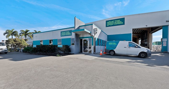 Perth asset manager buys maiden Mackay sites – realestatesource