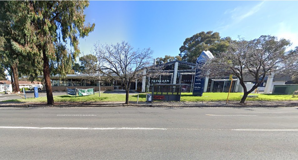 Coles backed pub, bottle shop fetches $20.5m – realestatesource