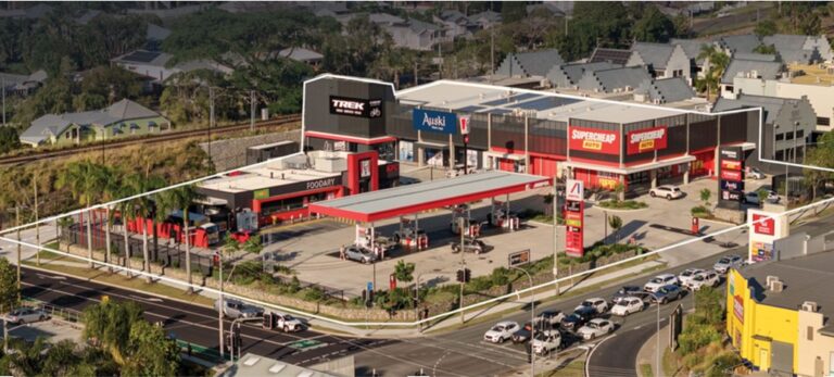 Investor doubles down in Windsor – realestatesource