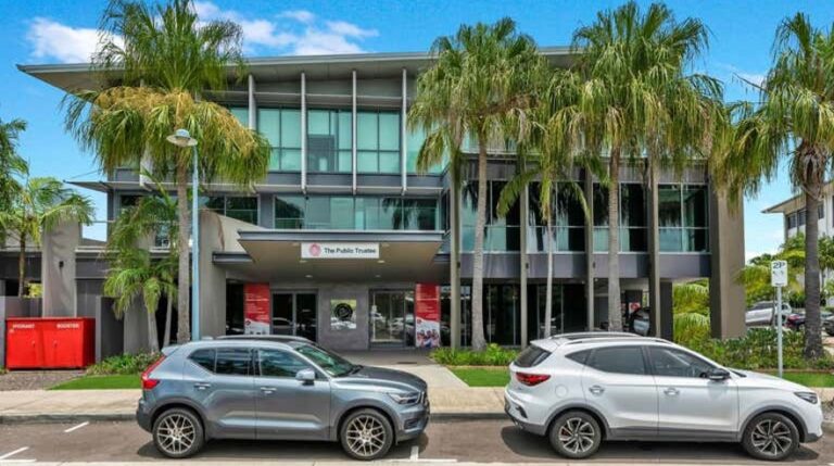 RM acquires Sunshine Coast light industrial site – realestatesource