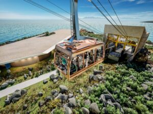 Hamilton Island sold for $1.2b – realestatesource
