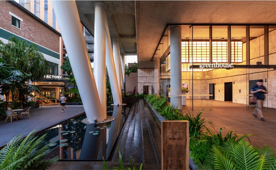 Sekisui House sells office on second attempt – realestatesource