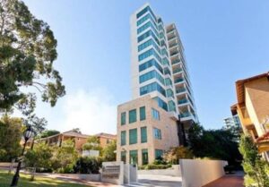 SKS buys apartment block to refurbish, sell down – realestatesource