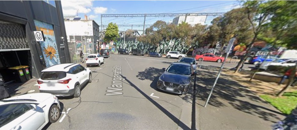 Melbourne council buys road for park – realestatesource