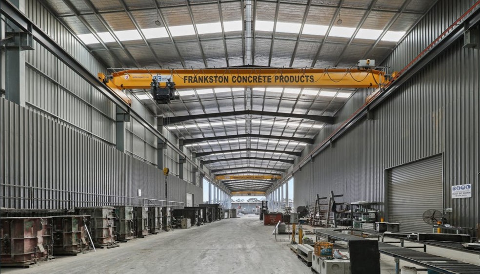 Operators trade Dandenong South going concern – realestatesource
